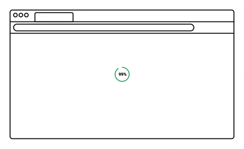 Slow Website GIFs - Get the best GIF on GIPHY