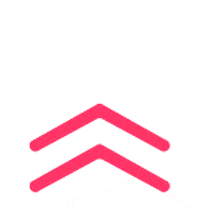 Staycation GIFs on GIPHY - Be Animated