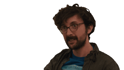 Connecticut GIFs on GIPHY - Be Animated