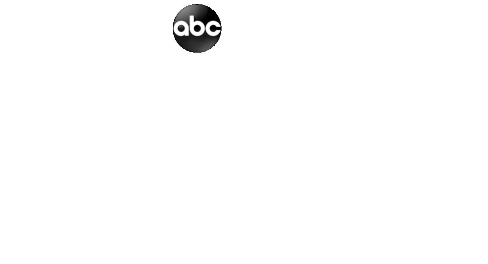 Breaking News Sticker by Good Morning America for iOS & Android | GIPHY
