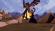 Runescape Meme GIFs - Find & Share on GIPHY