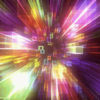 Moving Wallpapers Gif