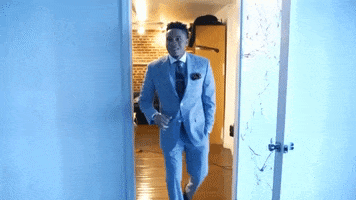 Rotimi GIFs on GIPHY - Be Animated