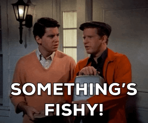 Potsie-weber GIFs - Get the best GIF on GIPHY