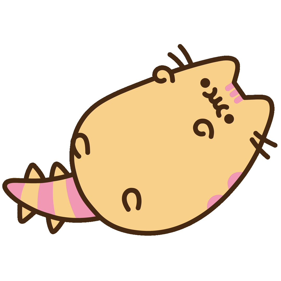 Pusheen Dinosheen Skull Cursor Sweezy Custom Cursors | atelier-yuwa.ciao.jp