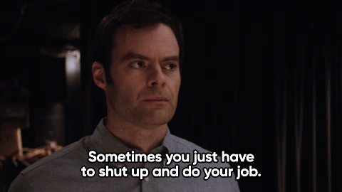 GIF by Barry - Find & Share on GIPHY
