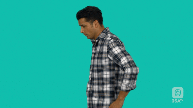 Bosquewhitakerojogif