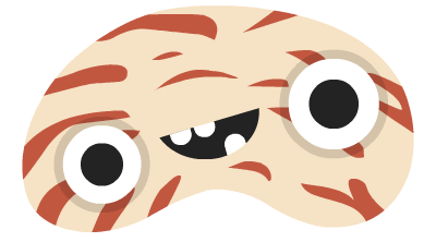 Bean Cartoon GIFs - Get the best GIF on GIPHY