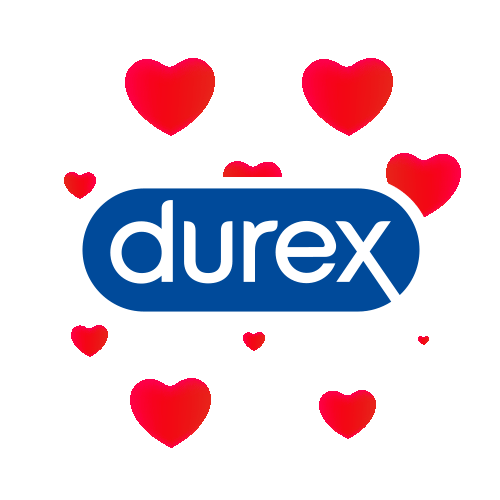Condom Preservativo Sticker by Durex_Italia for iOS & Android | GIPHY