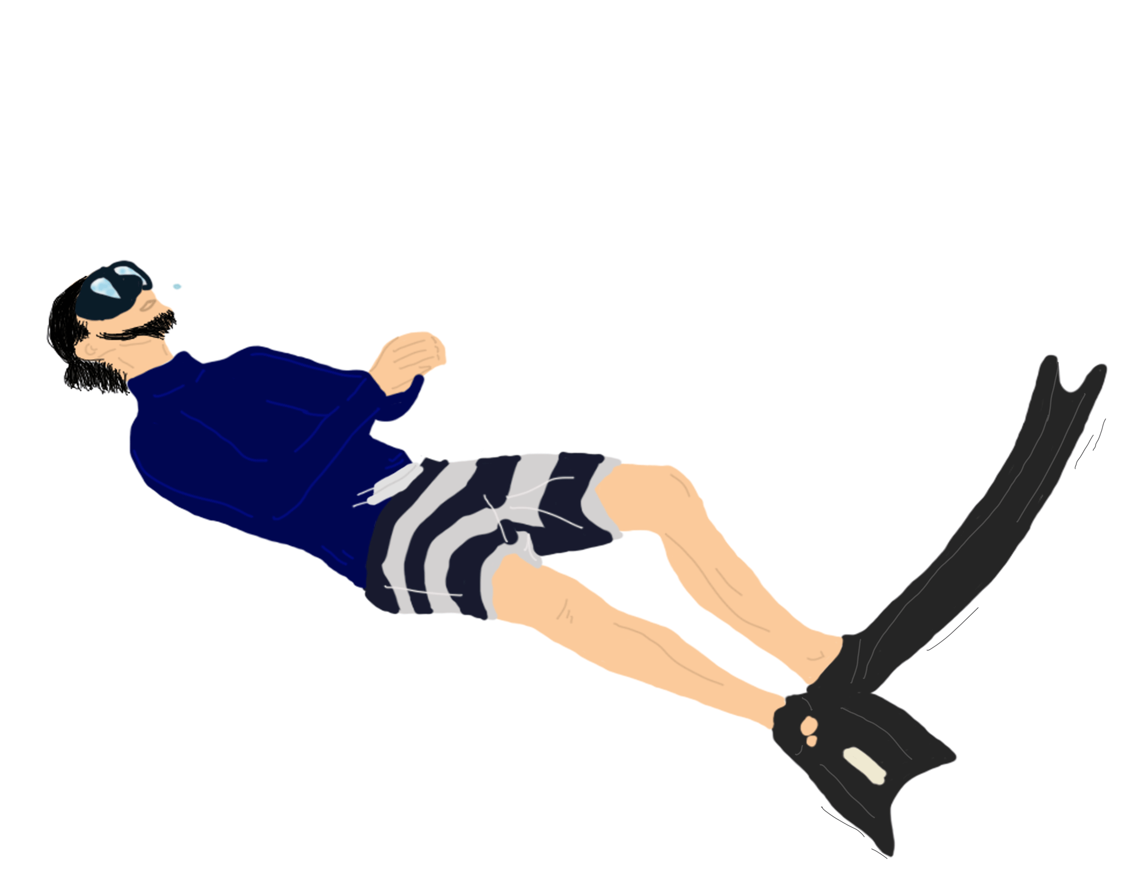 Bubbles Sticker for iOS & Android | GIPHY