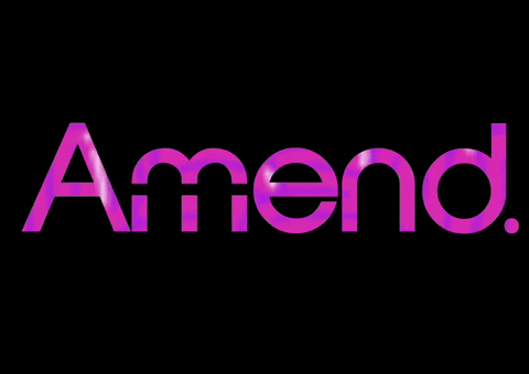 Amend GIF by Ormsby - Find & Share on GIPHY