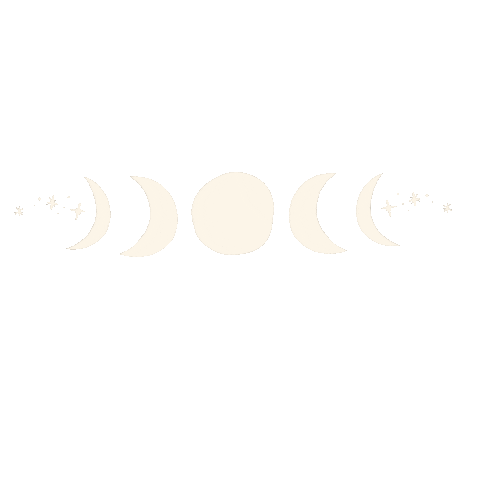 Moon Phase Gif