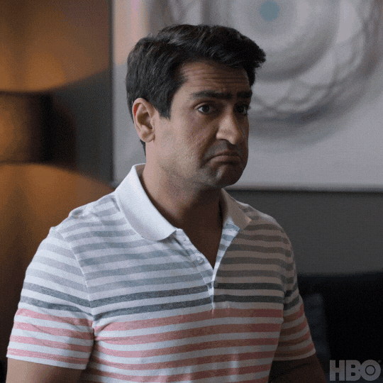 Just Dont Repost As Your Own Please GIFs - Get the best GIF on GIPHY