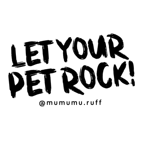 Mumumu Ruff! GIFs on GIPHY - Be Animated