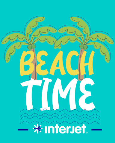 Viajar Viajes GIFs - Get the best GIF on GIPHY