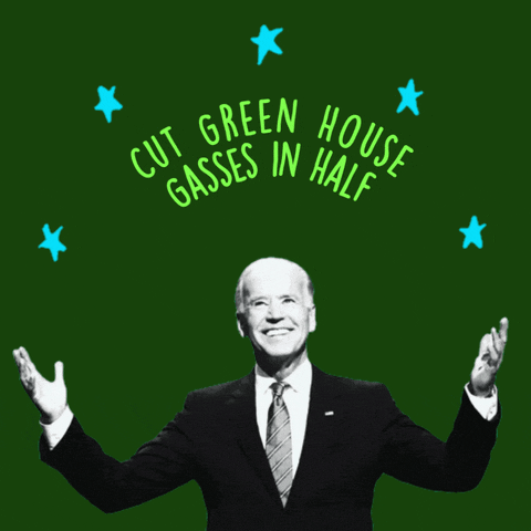 Half-house GIFs - Get the best GIF on GIPHY