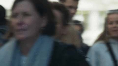 iHumanFilm GIFs on GIPHY - Be Animated