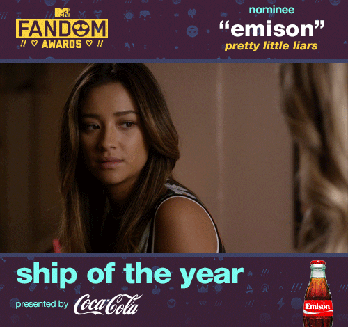 Emison GIFs - Get the best GIF on GIPHY