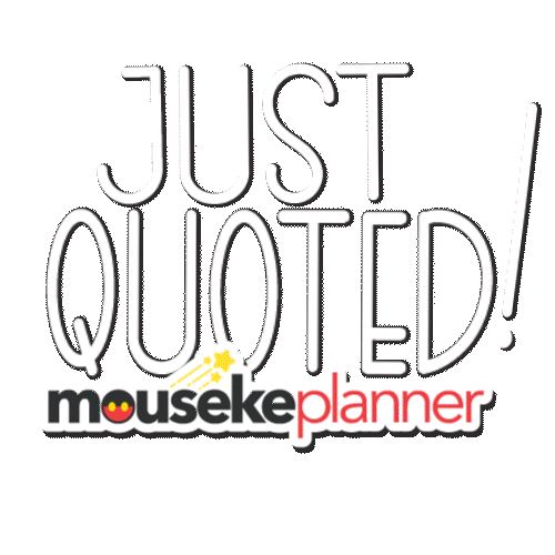 Mousekeplanner GIFs on GIPHY - Be Animated