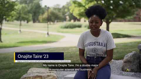 Computing-science GIFs - Get the best GIF on GIPHY