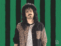 Wonder-love GIFs - Get the best GIF on GIPHY