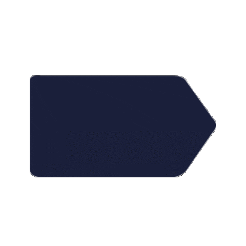 Innova Plus GIFs on GIPHY - Be Animated