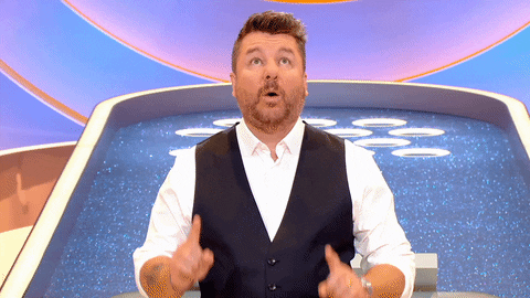 Fun Radio GIFs - Get the best GIF on GIPHY