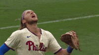 Philadelphia Phillies GIFs on GIPHY - Be Animated