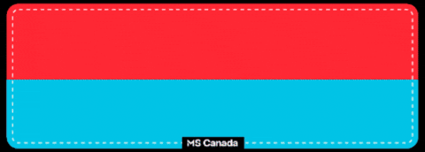 MS Canada GIFs on GIPHY - Be Animated