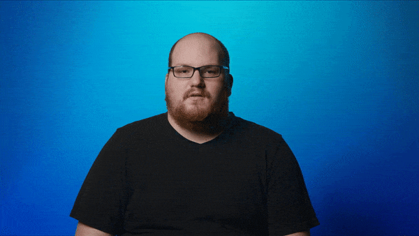 Hand Flail GIFs - Get the best GIF on GIPHY