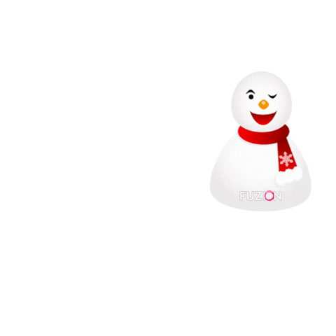 You Better Watch Out Stickers - Find & Share on GIPHY