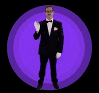 Anyone-home GIFs - Get the best GIF on GIPHY