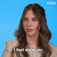 Medium GIFs - Get the best GIF on GIPHY