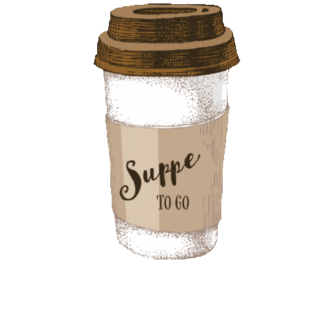 Stickers GIFs on GIPHY - Be Animated