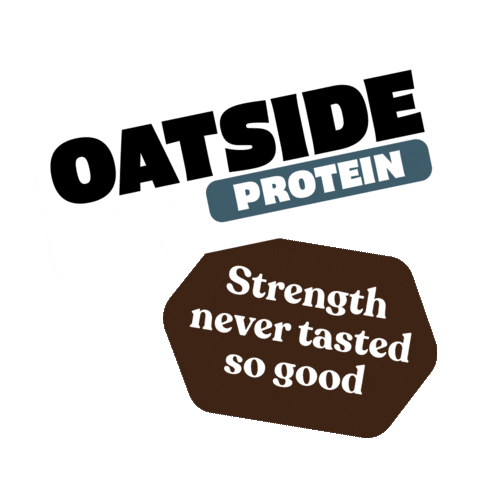 OATSIDE GIFs on GIPHY - Be Animated