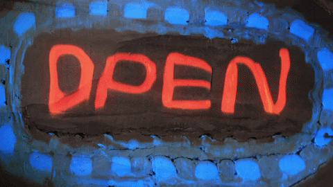 Late Nite GIFs - Get the best GIF on GIPHY