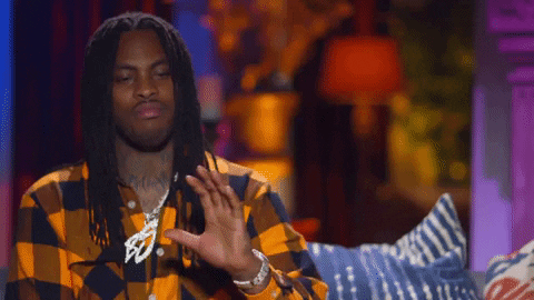 Take Control GIFs - Get the best GIF on GIPHY