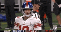 Manningface Gif