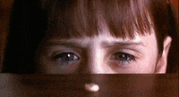 Matilda Gif