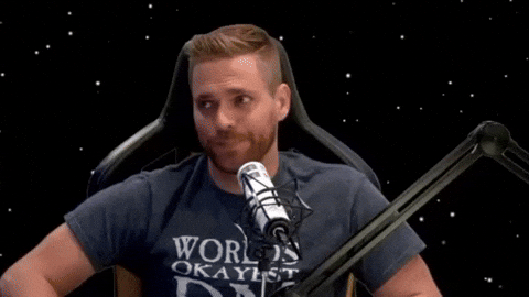 I Am Going Home GIFs - Get the best GIF on GIPHY