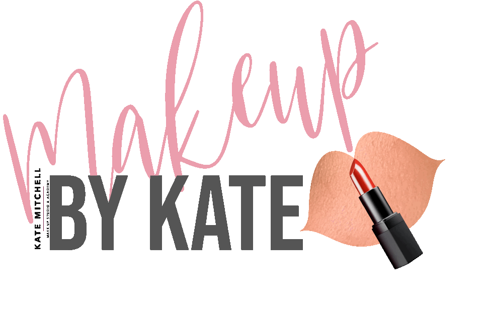 Red Lips Makeup Sticker By Kmms For Ios And Android Giphy