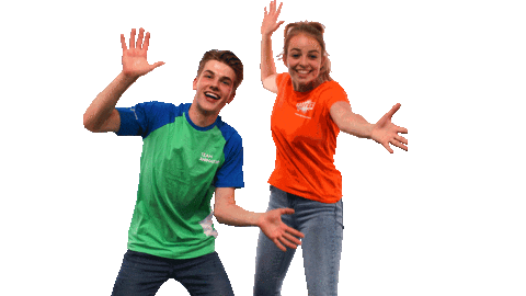 TOP-Recreatie GIFs on GIPHY - Be Animated