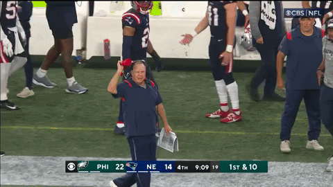 NBC Sports Boston GIFs on GIPHY - Be Animated