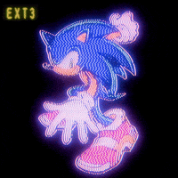 Gif Del Logotipo De Sega Sega GIFs Get The Best Gif On GIFER