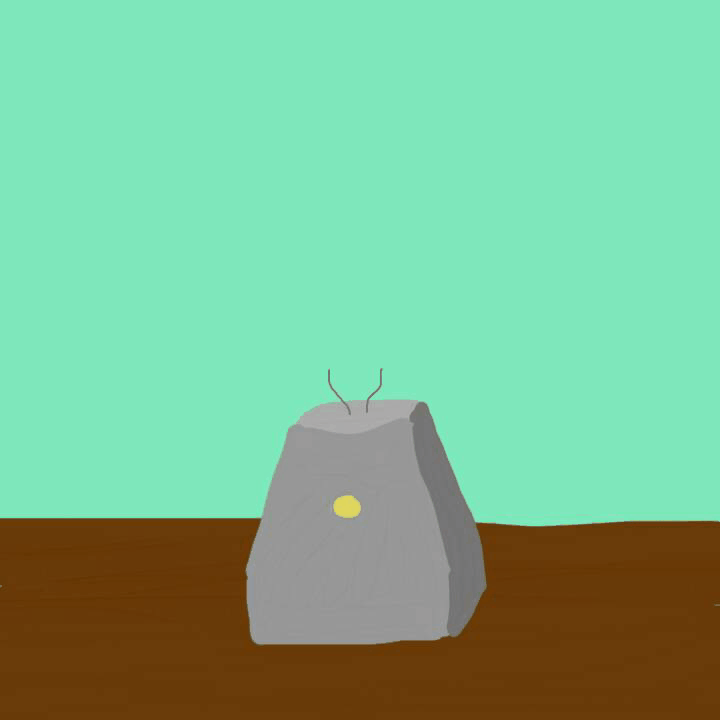 Hand Drawing Book GIF - Find & Share on GIPHY