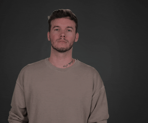 Egh Egh GIFs - Get the best GIF on GIPHY