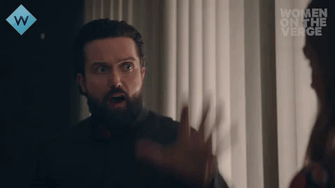 Emmett Scanlan GIFs - Get the best GIF on GIPHY