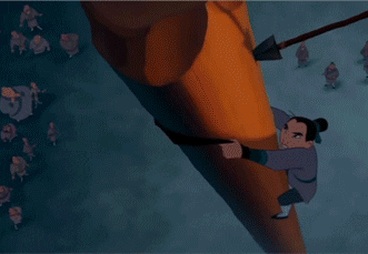 Tifon GIFs - Get the best GIF on GIPHY