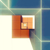 mr. div GIFs on GIPHY - Be Animated