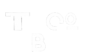 TBCO Kids GIFs on GIPHY - Be Animated